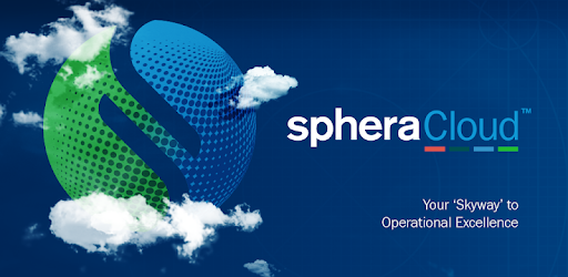 Home - EnVizTec. Engineering. Visualisation. Technology.